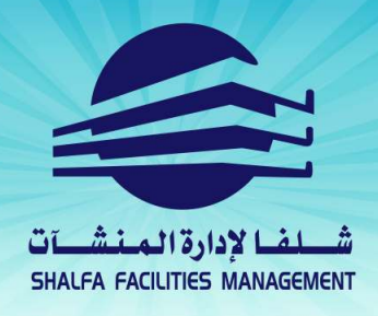 Shalfa - Company